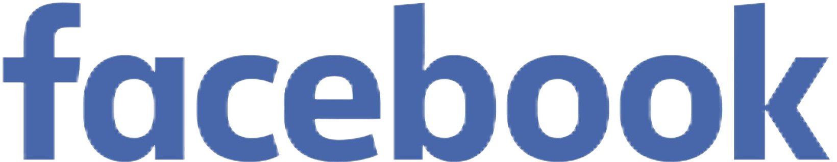 Areas We Cover - Walker's Catering Essex